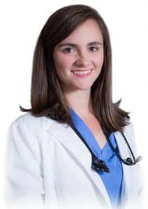 Ear Wax Removal - the safe & gentle way - Clears Clinic